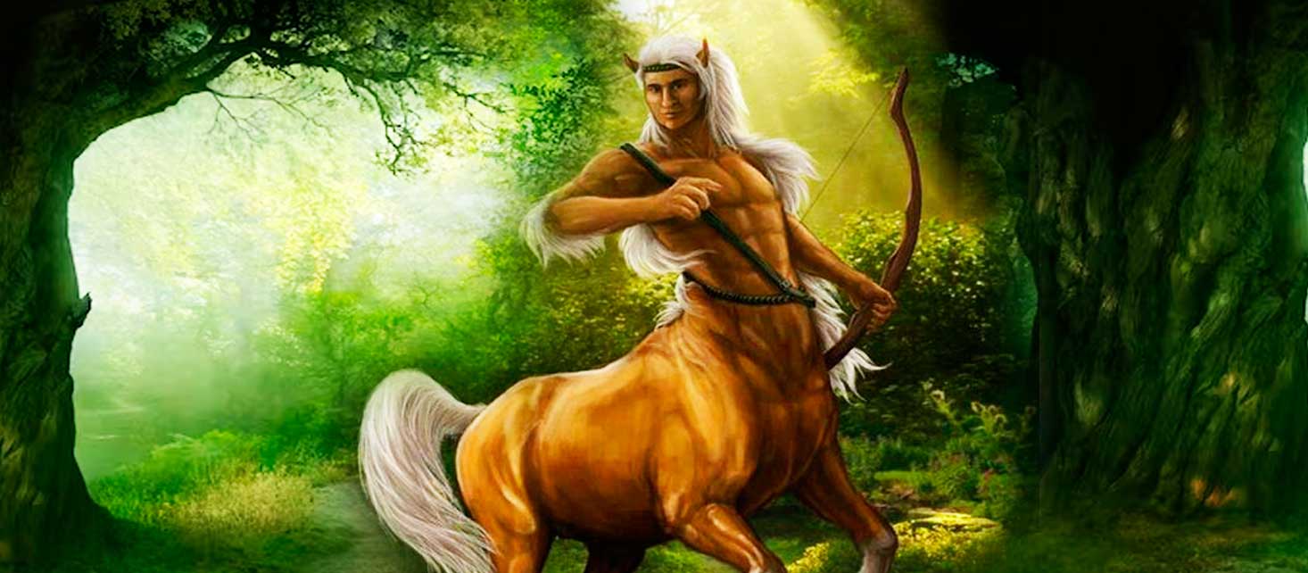 Quirón retrógrado en Aries ¿Cómo te afecta? - AstroLuna